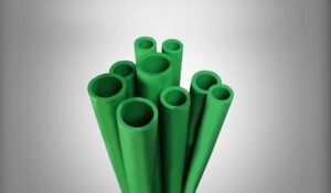 EURO GULF INDUSTRIES (Pvt.) Ltd. – MAKERS OF PIPES & FITTINGS uPVC, PPR ...