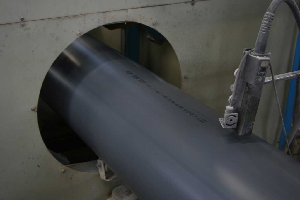 uPVC Pressure Pipe & Fitting – EURO GULF INDUSTRIES (Pvt.) Ltd.